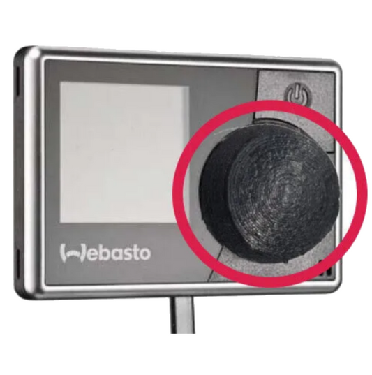 Spare Parts – Sonberg UK