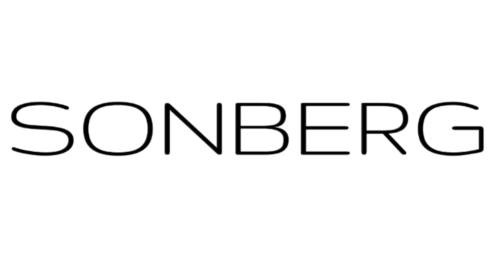 Sonberg – Sonberg UK