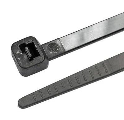 3.6mm Cable Ties – Sonberg UK
